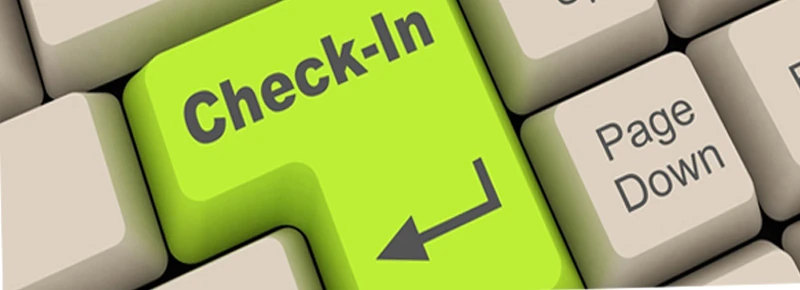 24 Hour Check In | RSurvivor Wiki | Fandom