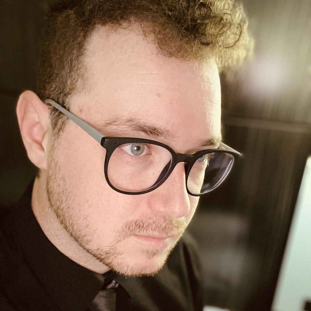 Jett | RSurvivor Wiki | Fandom