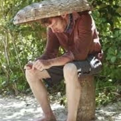 Mayson | RSurvivor Wiki | Fandom