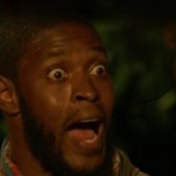 Jack | RSurvivor Wiki | Fandom