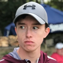 Jack B. | RSurvivor Wiki | Fandom