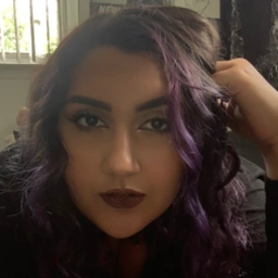 Demi | RSurvivor Wiki | Fandom