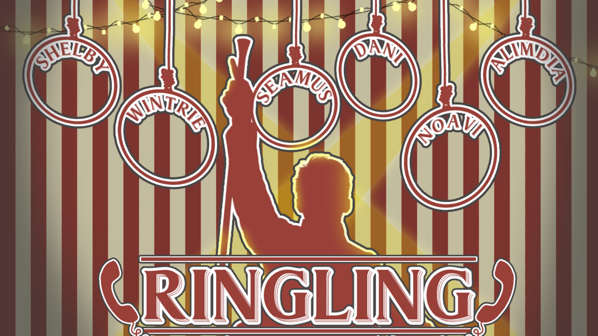 Ringling Rsurvivor Wiki Fandom