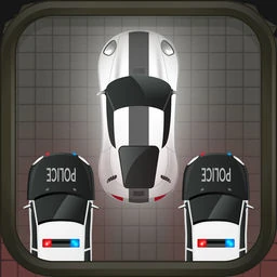 Car vs Cops | RSurvivor Wiki | Fandom