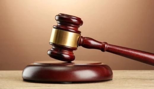 Survivor Auction | RSurvivor Wiki | Fandom