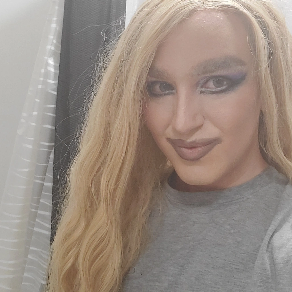 Kendra | RSurvivor Wiki | Fandom