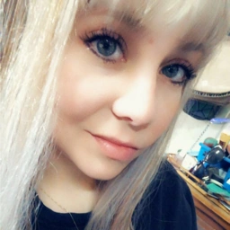 Kylene | RSurvivor Wiki | Fandom