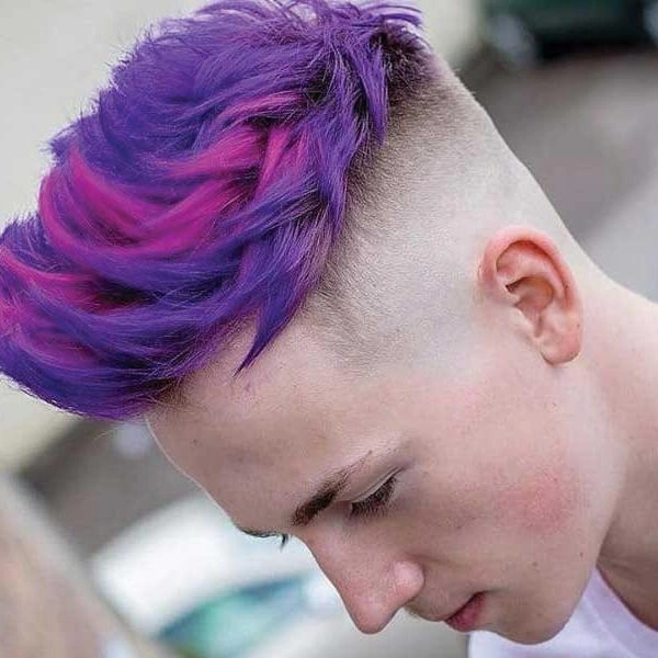 Noah | RSurvivor Wiki | Fandom