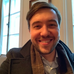 Edim | RSurvivor Wiki | Fandom