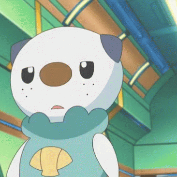 Josh C. | RSurvivor Wiki | Fandom