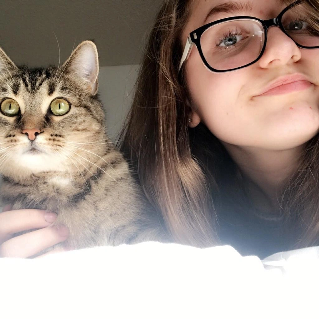 Fallon | RSurvivor Wiki | Fandom