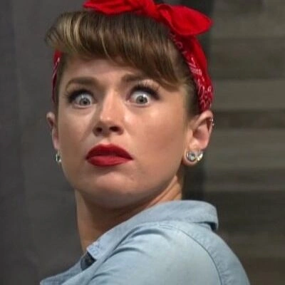 Nick | RSurvivor Wiki | Fandom