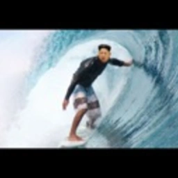 Chad | RSurvivor Wiki | Fandom