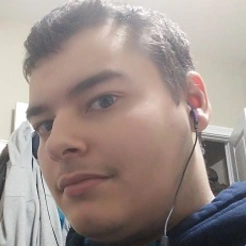 Josh | RSurvivor Wiki | Fandom