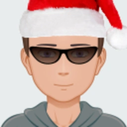 Zepp | RSurvivor Wiki | Fandom