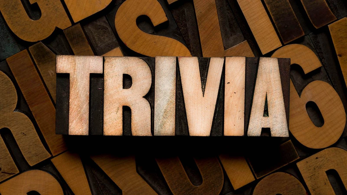 Up All Night Trivia | RSurvivor Wiki | Fandom
