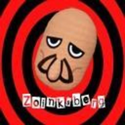 Zoinks | RSurvivor Wiki | Fandom