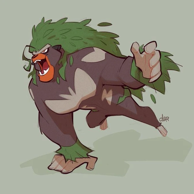 Sai | RSurvivor Wiki | Fandom