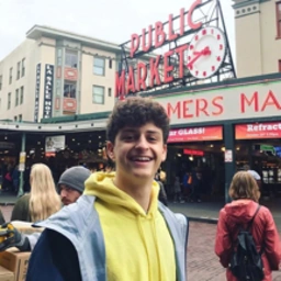 Austin | RSurvivor Wiki | Fandom