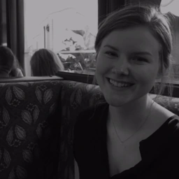 Mae | RSurvivor Wiki | Fandom