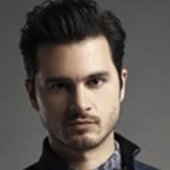 Peter | RSurvivor Wiki | Fandom