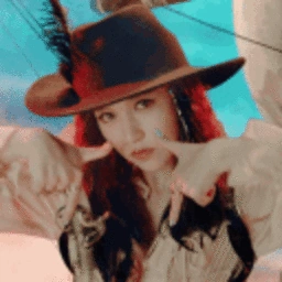 Tiffany | RSurvivor Wiki | Fandom