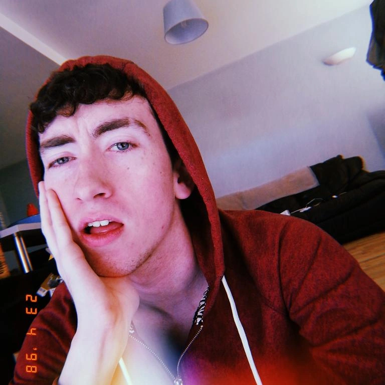 Steven | RSurvivor Wiki | Fandom