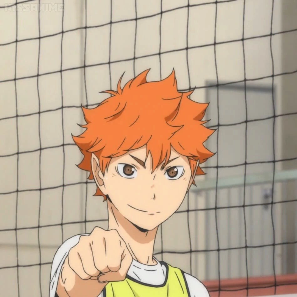 Isabella | RSurvivor Wiki | Fandom