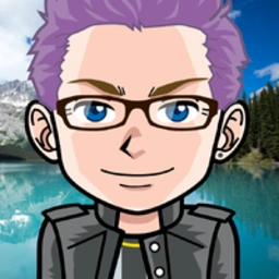 Drew | RSurvivor Wiki | Fandom