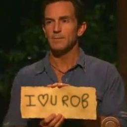 Rob | RSurvivor Wiki | Fandom