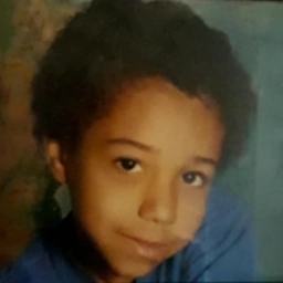 Preston | RSurvivor Wiki | Fandom