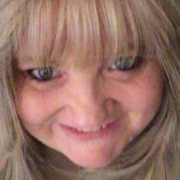 Christy | RSurvivor Wiki | Fandom