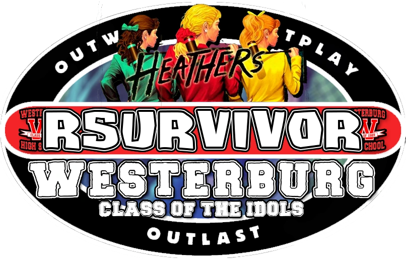 Survivor: Westerburg | RSurvivor Wiki | Fandom