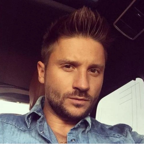 Stukov | RSurvivor Wiki | Fandom