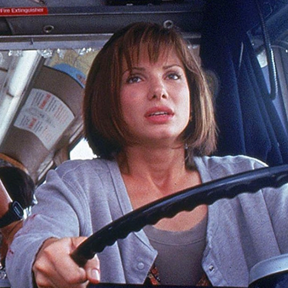 Matty | RSurvivor Wiki | Fandom