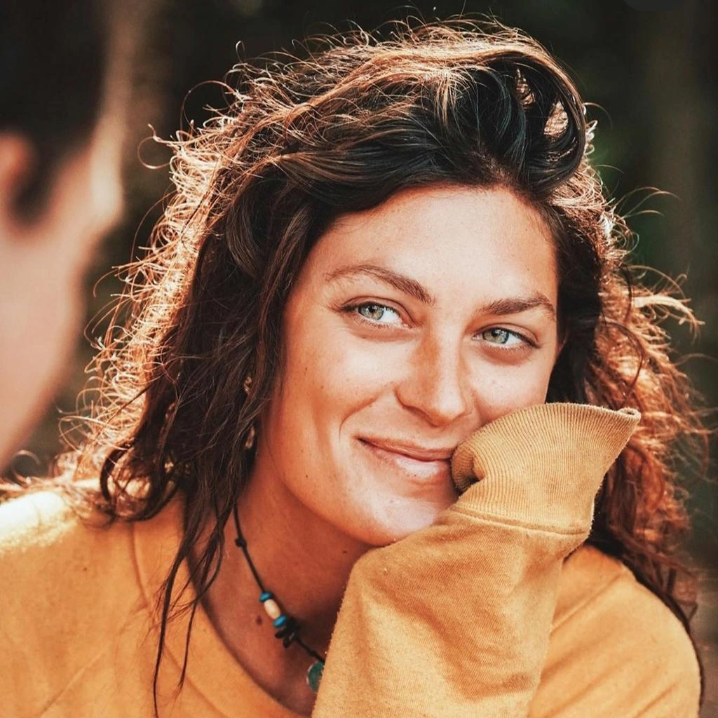 Morgan | RSurvivor Wiki | Fandom