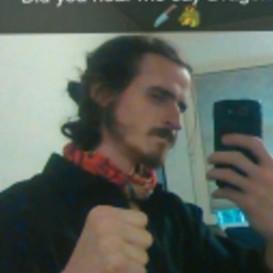 Joey L. | RSurvivor Wiki | Fandom