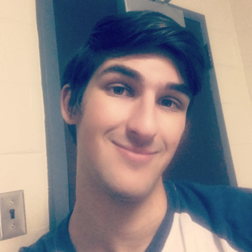 Cole | RSurvivor Wiki | Fandom