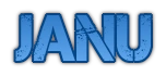 Janu | RSurvivor Wiki | Fandom