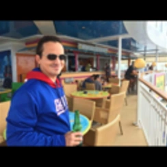 Tom | RSurvivor Wiki | Fandom