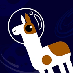 Astro Alpaca | RSurvivor Wiki | Fandom