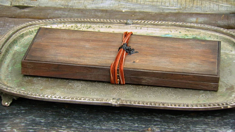 Extra Vote | RSurvivor Wiki | Fandom