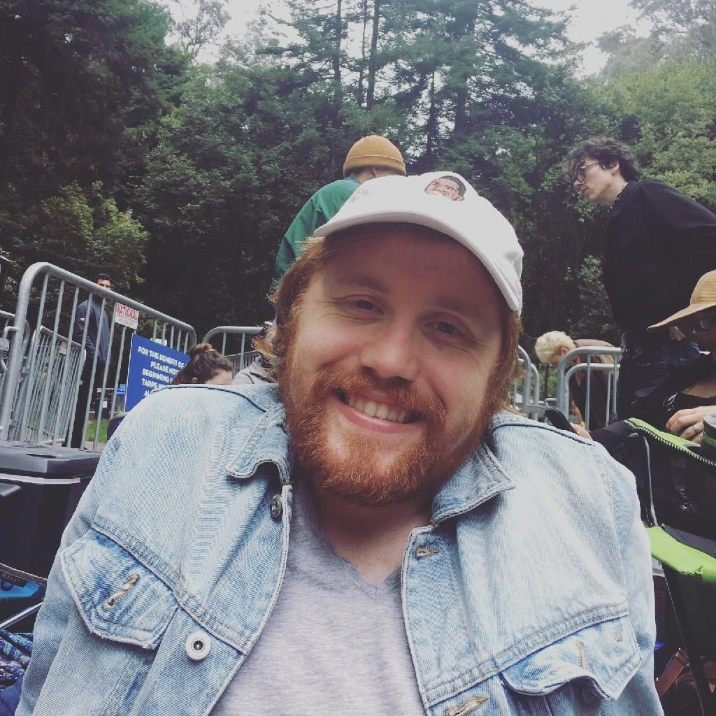 Gruff | RSurvivor Wiki | Fandom