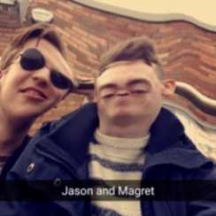 Steven | RSurvivor Wiki | Fandom