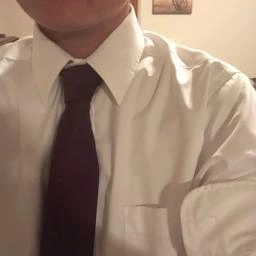 Joseph | RSurvivor Wiki | Fandom