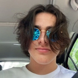 Dex | RSurvivor Wiki | Fandom