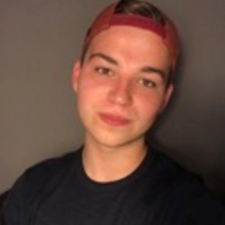 Jac | RSurvivor Wiki | Fandom