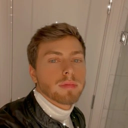 Ry | RSurvivor Wiki | Fandom