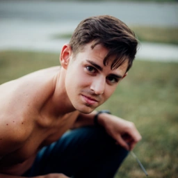 Matt | RSurvivor Wiki | Fandom