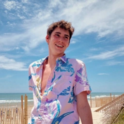 Matthew Y. | RSurvivor Wiki | Fandom